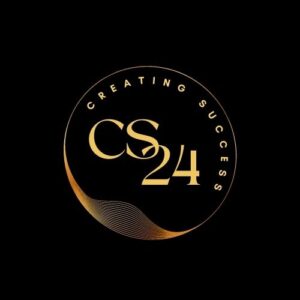 Paper Import Monitoring System (PIMS) - cs24