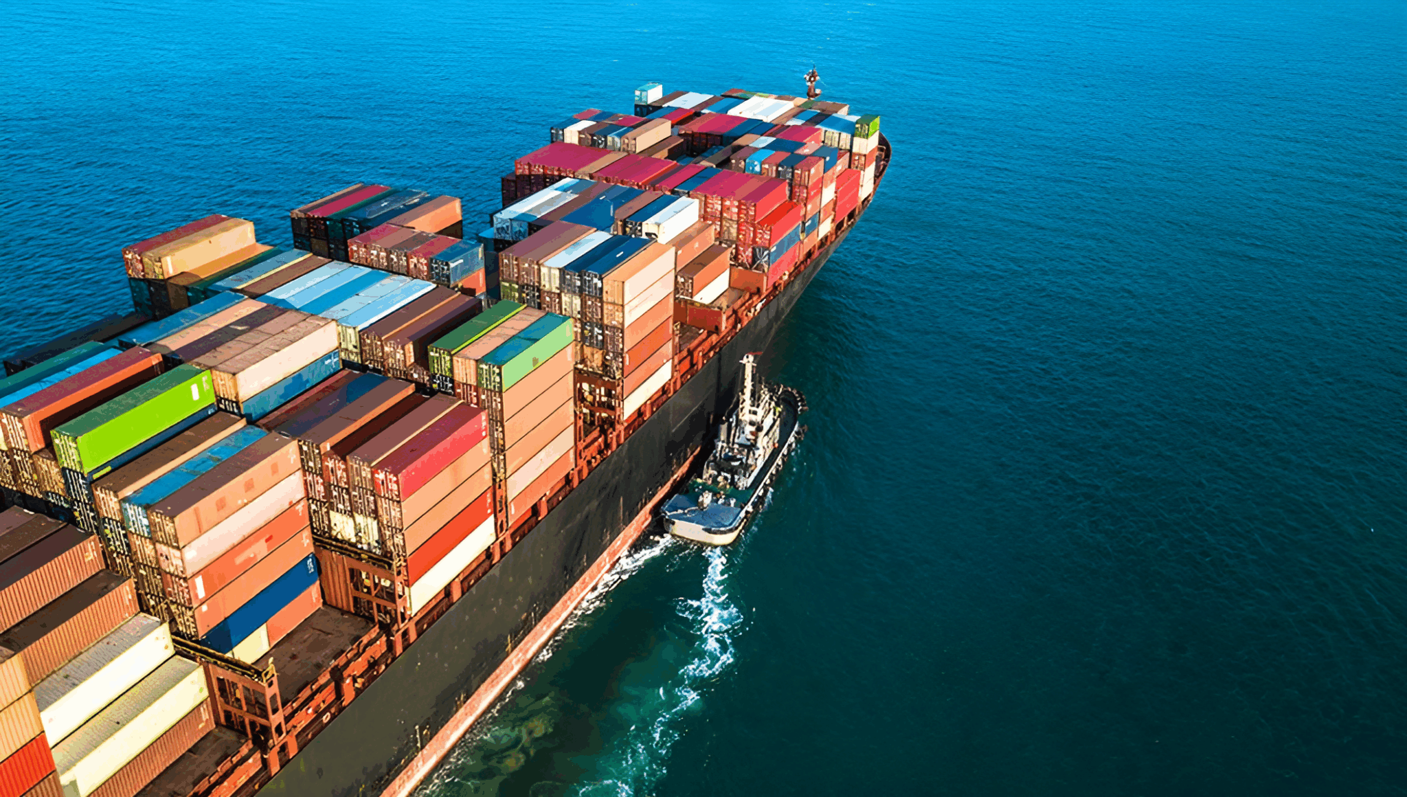 Import Release Order / Cargo Release in India – Customs Release Guide ...