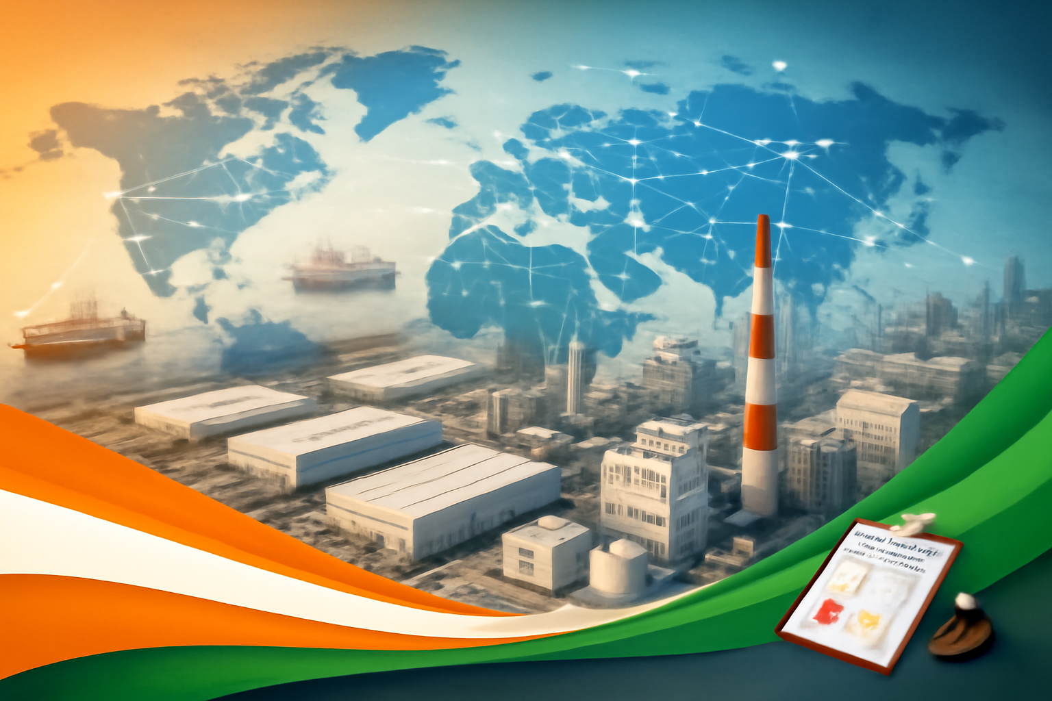 RCMC – Export Promotion Council for EOUs & SEZ Units (EPCES): A Gateway ...